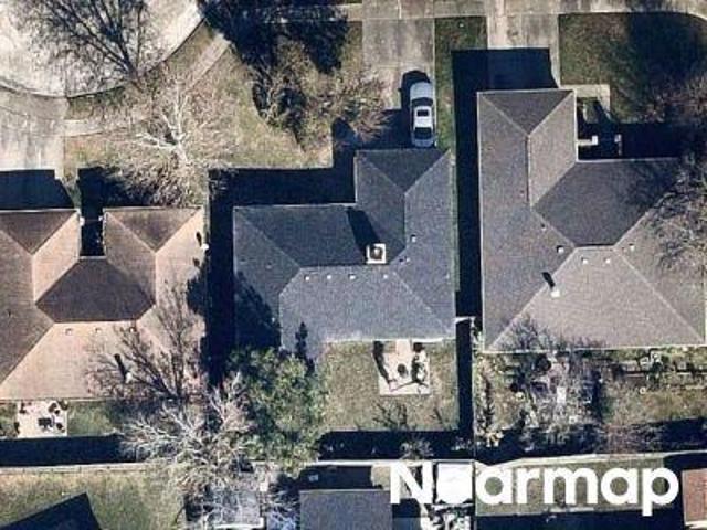 Peachmeadow Ln