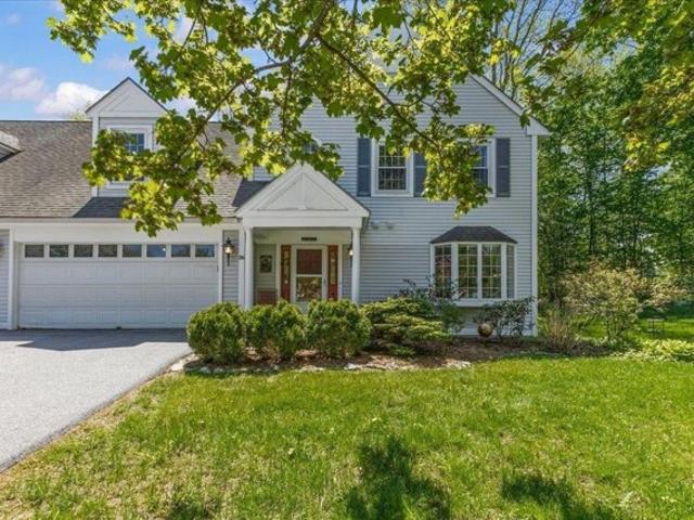 Peacham Ln, Essex, Home For Sale