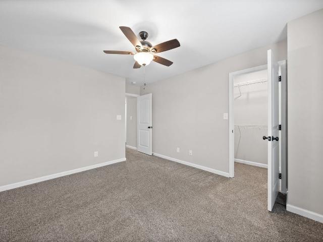 Peachers Mill Rd 2 Bedroom Apartment for Rent at 418 Peachers Mill Rd, Clarksville, TN 37042 New Providence