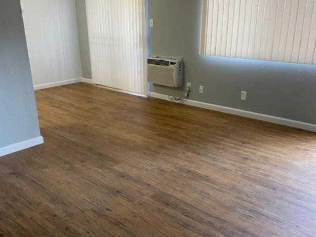Peachland Apartments 1 Bedroom Apartment for Rent at 2245 Peach Avenue #29, Clovis, CA 93612