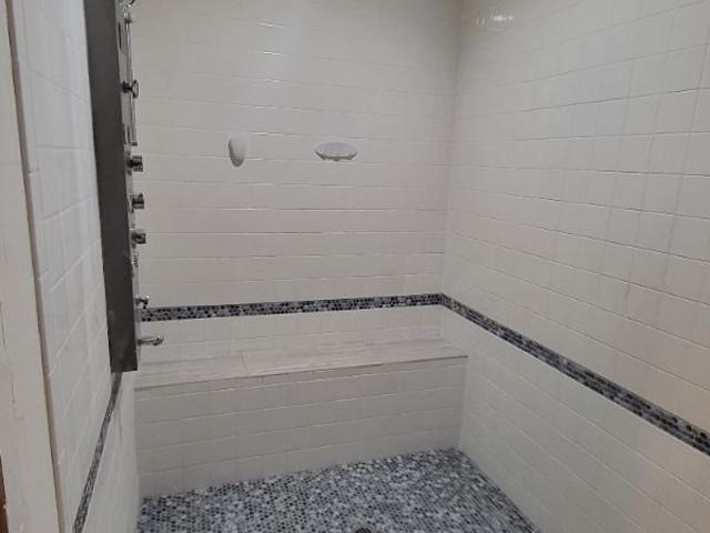 Peachtree Corners Basement For Rent