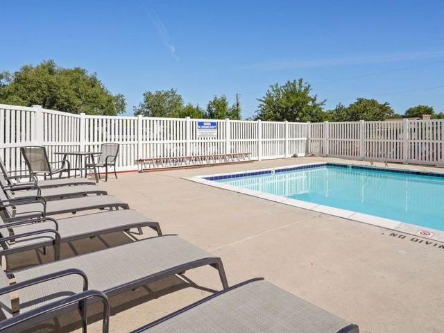 Peachtree Apartments 1 Bedroom Apartment for Rent at 75 N Orchard Dr, North Salt Lake, UT 84054