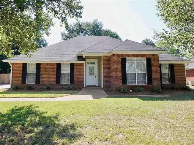Peachtree, BRANDON, MS 39042 648094611