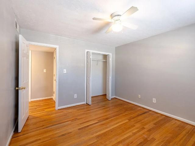 Peachtree Hills Court | Where Atlanta's Energy Meets Timeless Charm 2 Bedroom Apartment for Rent at 370 Peachtree Hills Ave Ne, Atlanta, GA 30305 Peachtree Hills