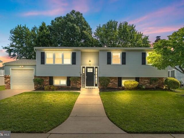 Peachtree Ln, Burlington, Home For Sale