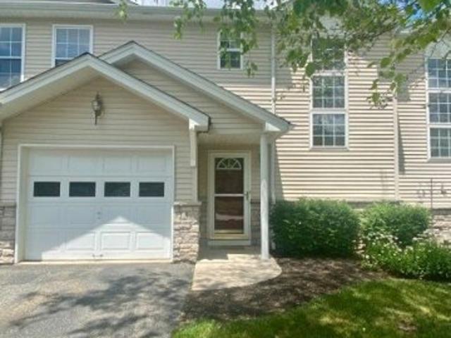 Peachtree Ln, Hardyston, Home For Sale