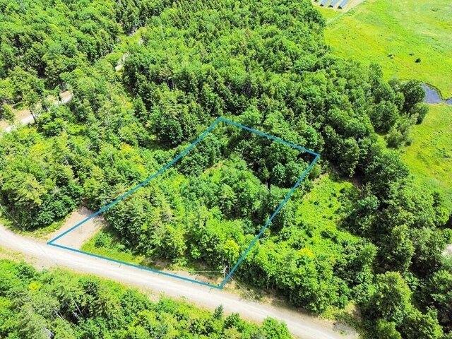 Peachtree Ln Lot,winslow, Plot For Sale
