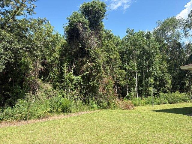 Peachtree Lot 23, Douglas, GA 31533