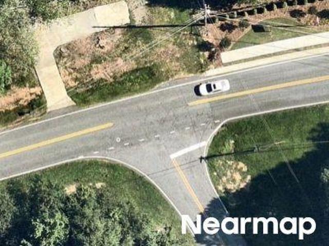 Peachtree Rd
