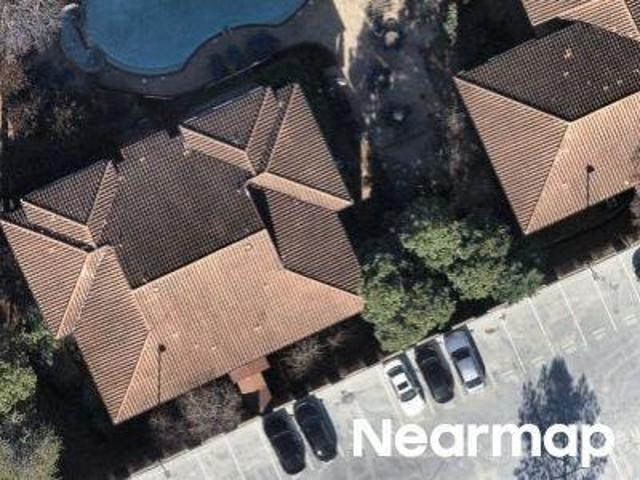 Peachtree Rd NE Apt 1207