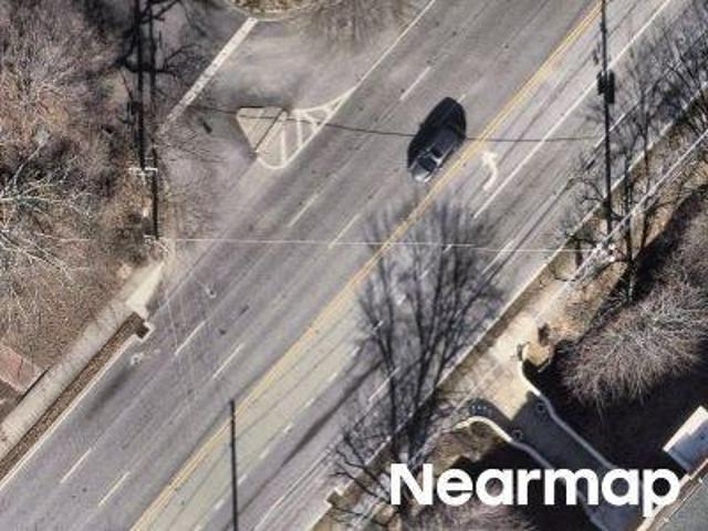 Peachtree Rd NE Apt 317