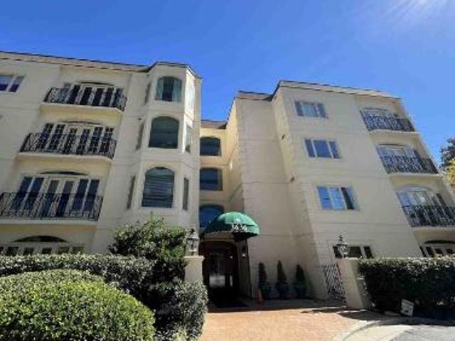 Peachtree Rd NE Apt 405