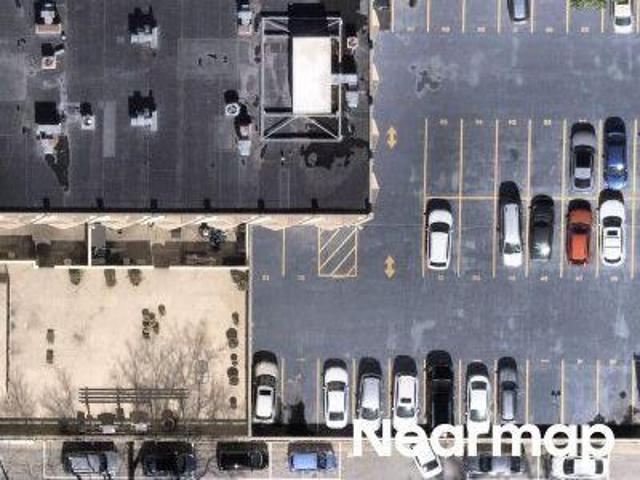 Peachtree Rd NE Apt 708