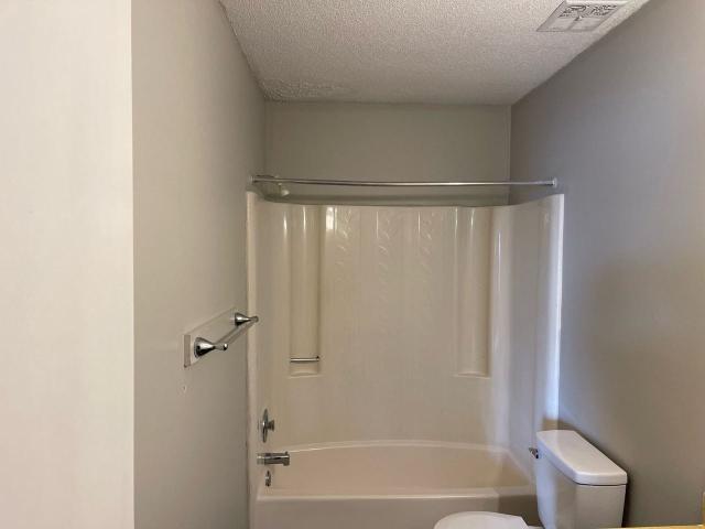 Peachtree Townhomes 1 Bedroom Apartment for Rent at 2595 Kelly St, Augusta, GA 30904 Highland Park