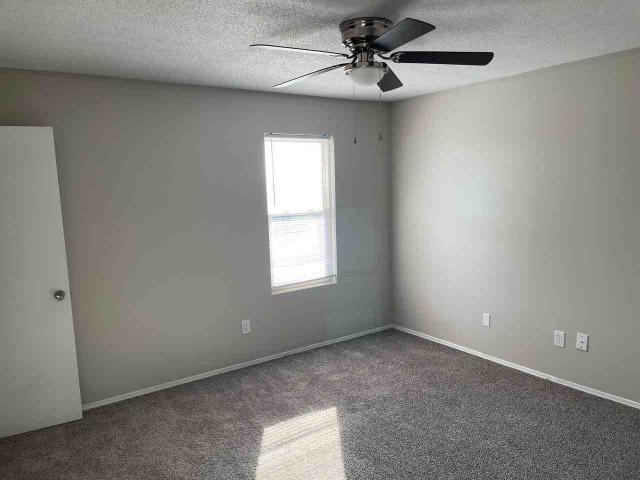 Peachtree Townhomes 2 Bedroom Apartment for Rent at 2595 Kelly St, Augusta, GA 30904 Highland Park