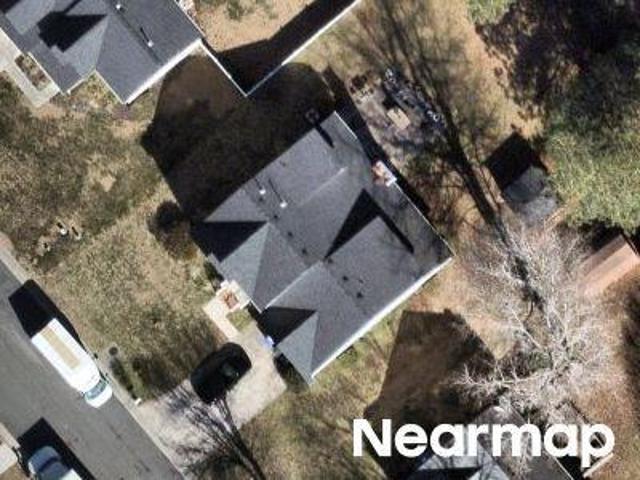 Peachwood Ct