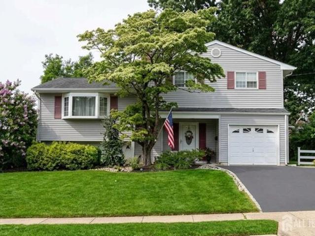 Peachwood Ct, Milltown, Home For Sale
