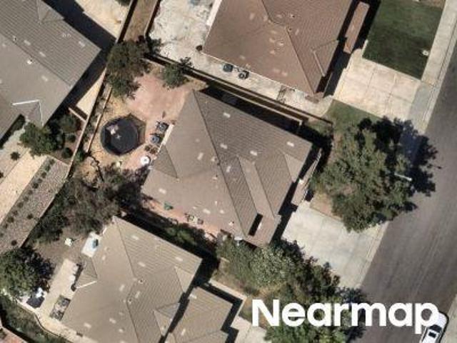 Peachwood Pl