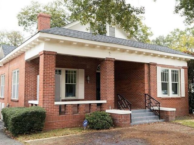 Peacock Ave, Columbus, Home For Sale