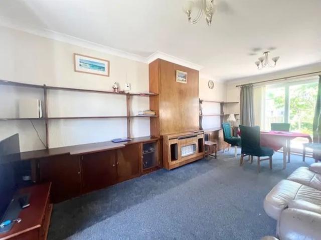Peacock Crescent, Clifton, NG11, Property for rent