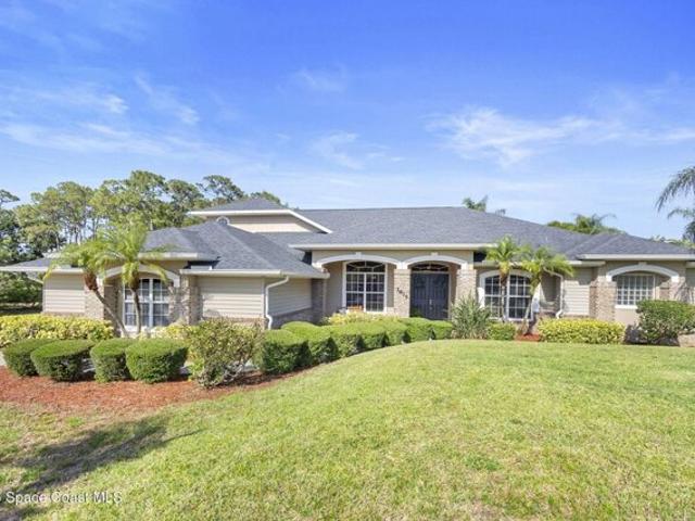 Peacock Dr, Melbourne, Home For Sale