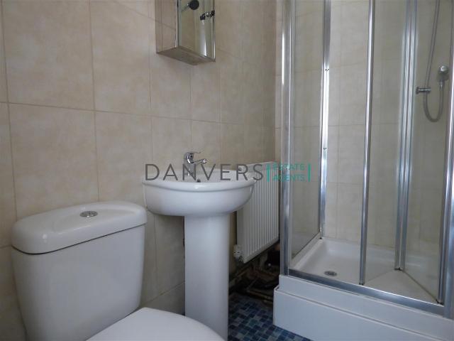 Peacock Lane, Leicester LE1, Studio to rent, £498 pcm | PrimeLocation