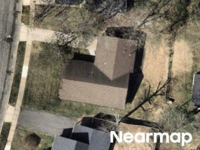 Peacock Ln