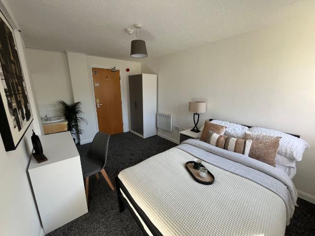 Peacock St W, Sunderland SR4, Room to rent, £498 pcm | PrimeLocation