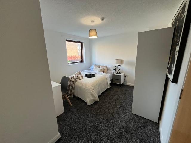 Peacock St W, Sunderland SR4, Room to rent, £433 pcm | PrimeLocation