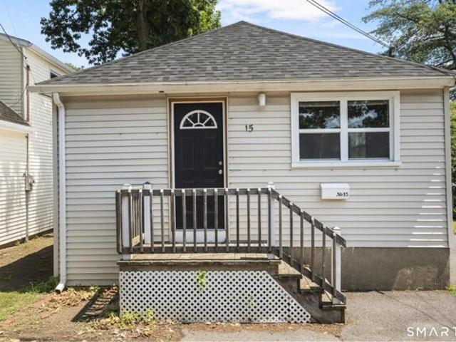 Peak Ave, Milford, Home For Sale