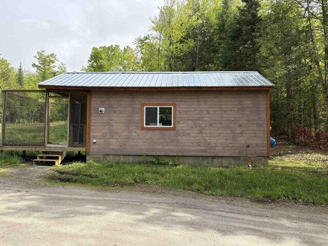 Peak Rd, Wheelock, Home For Sale