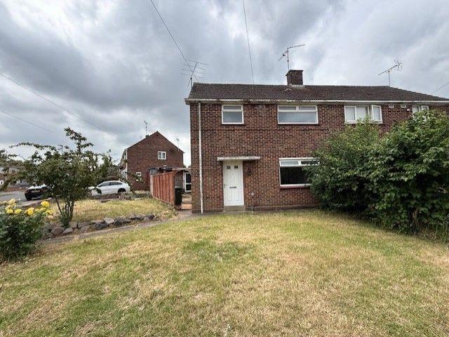 Peake Close, Peterborough PE2, 3 bed property to rent, £1,100 pcm | PrimeLocation