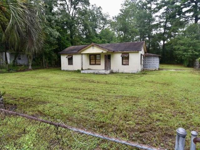 Peake St, Holly Hill, Home For Sale