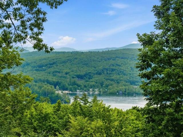 Peaked Hill Rd, Ashland, Home For Sale