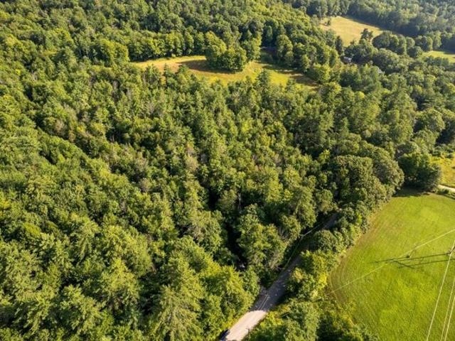 Peaked Hill Rd, Bristol, Plot For Sale