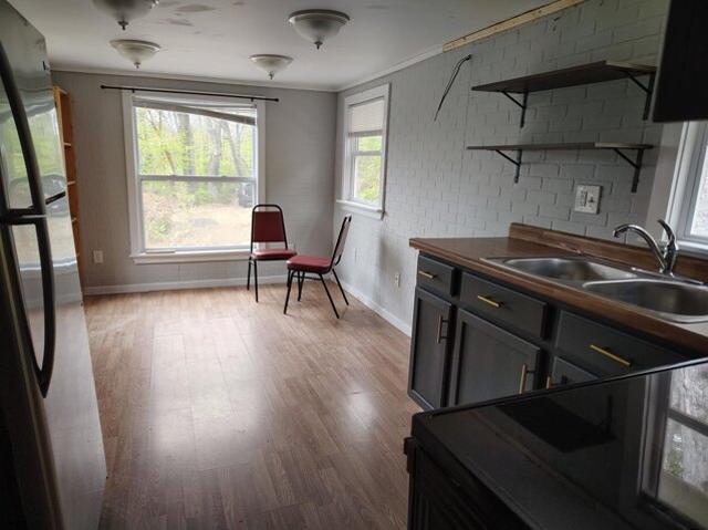 Peaked Hill Rd, Bristol, Property For Sale