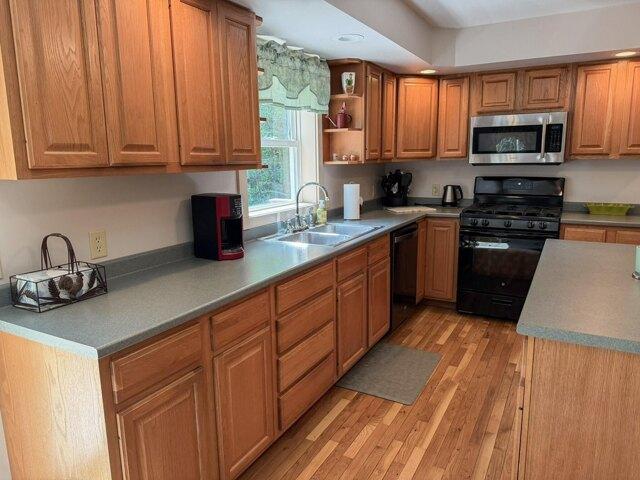 Peakes Hill Rd, Dedham, Home For Sale