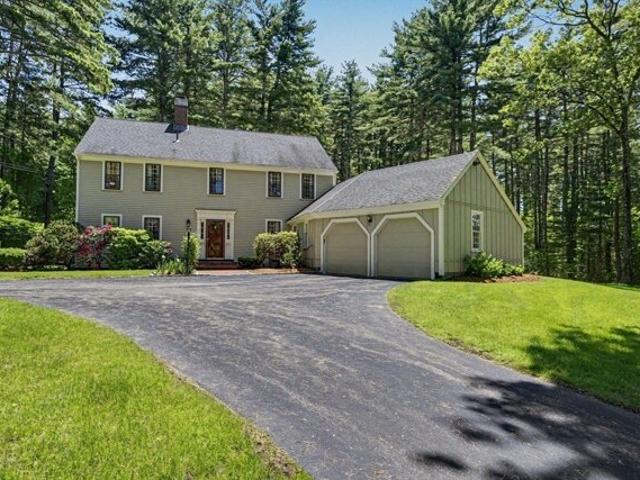Peakham Rd, Sudbury, Home For Sale