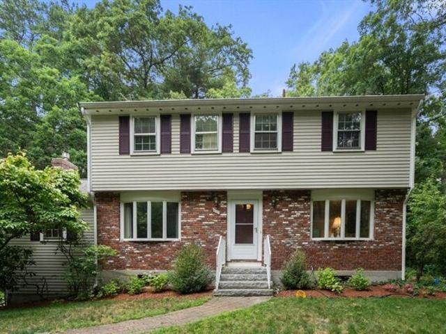 Peakham Rd, Sudbury, Home For Sale