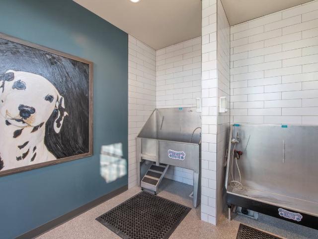 Peakline at Copperleaf 2 Bedroom Apartment for Rent at 4343 S Picadilly St, Centennial, CO 80015 Copperleaf