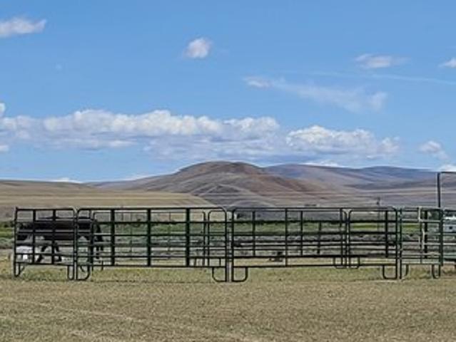 Peaks View Dr, Lima, MT 59739