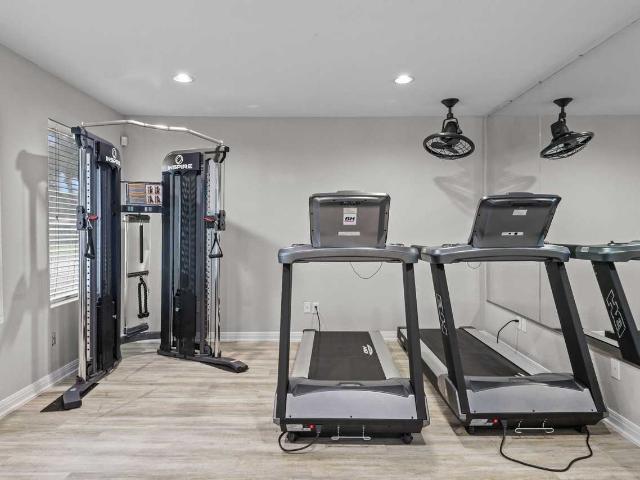 Peaks at Universal City 1 Bedroom Apartment for Rent at 1950 Universal City Blvd, Universal City, TX 78148