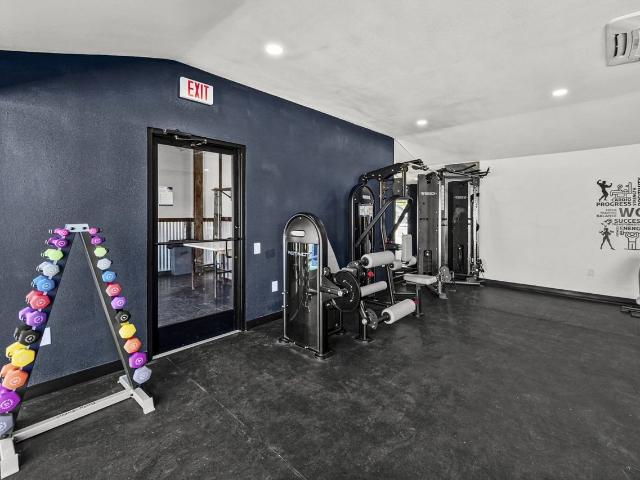 Peaks at Live Oak 2 Bedroom Apartment for Rent at 13012 Oak Terrace Dr, Live Oak, TX 78233