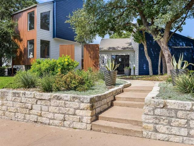 Peaks @ NW Hills 1 Bedroom Apartment for Rent at 3600 N Hills Dr, Austin, TX 78731 Northwest Hills Far West