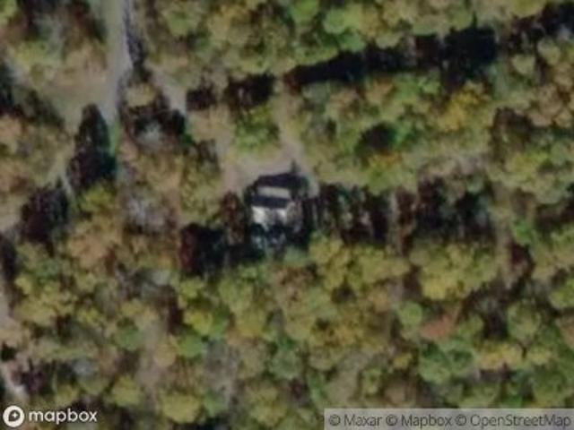 Peaksview Dr