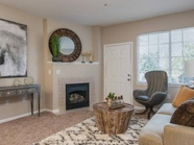 PeakView at T Bone Ranch Apartments