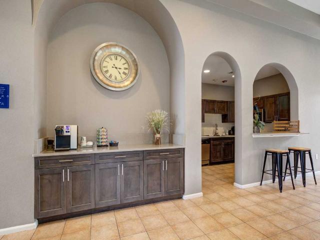 PeakView by Horseshoe Lake Apartments 2 Bedroom Apartment for Rent at 341 Knobcone Dr, Loveland, CO 80538