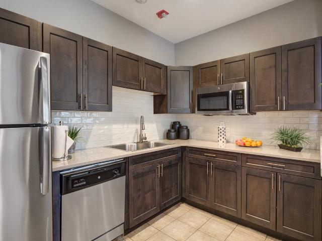 PeakView by Horseshoe Lake Apartments 2 Bedroom Apartment for Rent at 341 Knobcone Dr, Loveland, CO 80538