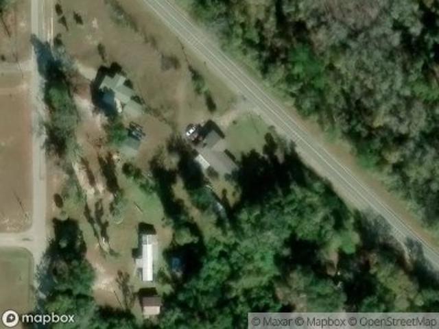 Peanut Rd