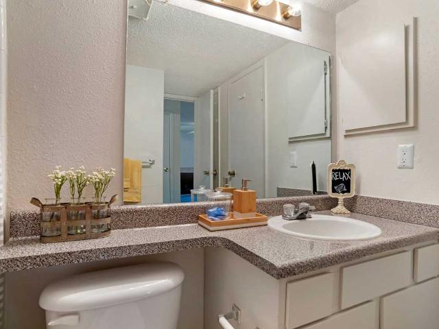 Pear Orchard 3 Bedroom Apartment for Rent at 580 S Pear Orchard Rd, Ridgeland, MS 39157